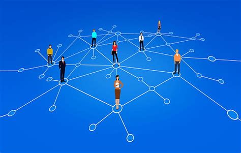 free download cube mesh abstract big data data mining concept copyspace art piqsels