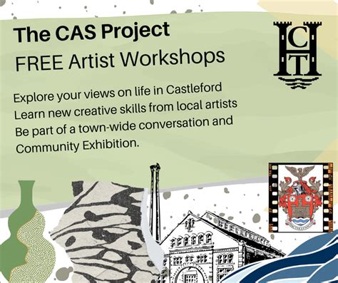Know Your Neighbourhood The Cas Project Queens Mill