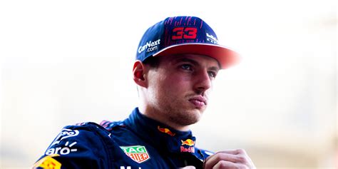 Max On Top With One Remaining