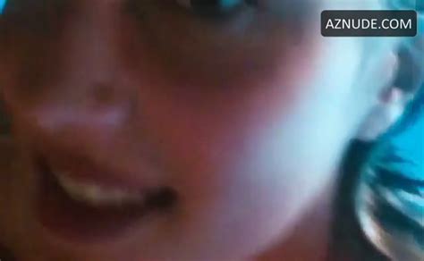 Kirby Bliss Blanton Sexy Scene In Project X Aznude