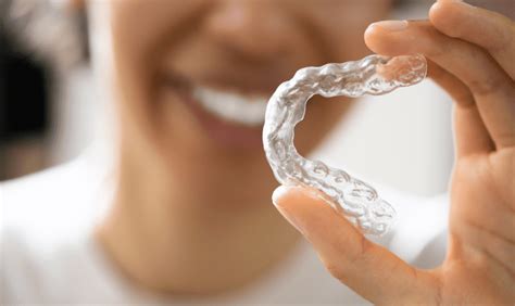 Invisible Aligners Near Me Fort Lauderdale Dental Clinic Fl