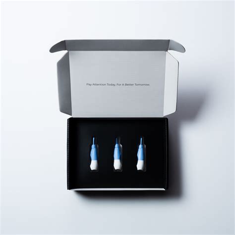 Lipid Panel Chol Hdl Ldl Trig Oversight Dx