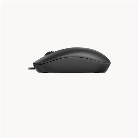 Rapoo N Wired Optical Mouse Onin Infosys