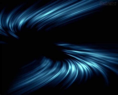 Nice Black Backgrounds Wallpaper Cave