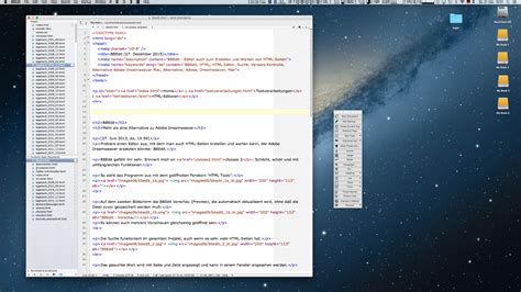 Bbedit
