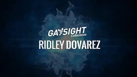 Jacob Lord Model Page Xvideos Com