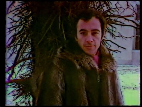 Classic Snl Review January 10 1981 Ray Sharkey Jack Bruce