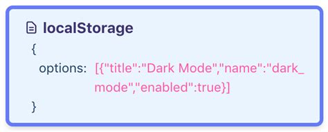 Persisting State In React Apps Persist Reacts Usestate To By