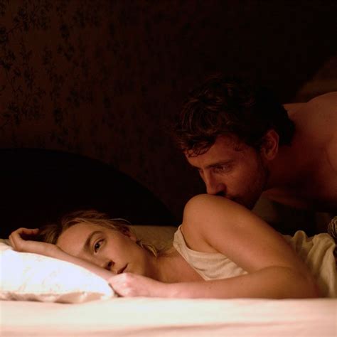 Simak 30 Film Terbaik Di Tahun 2023