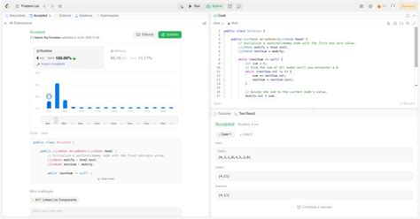 completed day206 of 365daysofcode on leetcode adarsh raj srivastwa