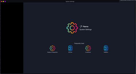 Cant Get Opengl Context After Hibernation Nvidia 45066 And Linux 58