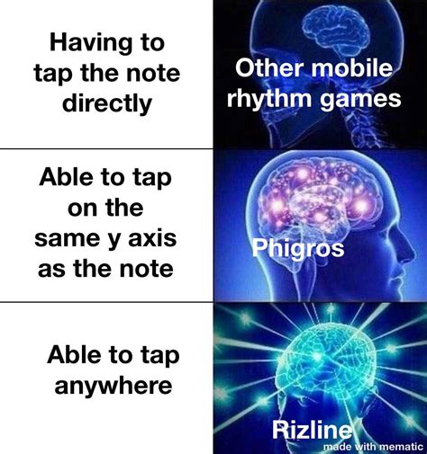 533 Best R Rhythmgames Images On Pholder I Made DDR Earrings