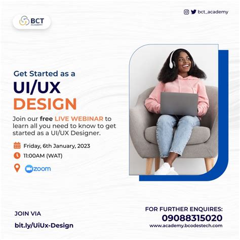 Ics Outsourcing On Linkedin Techwebinar Techtalk Job Jobvacancy Dataanalysis Datascience