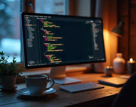 File Version Control — Why Should We Use Ides By Akshita Medium
