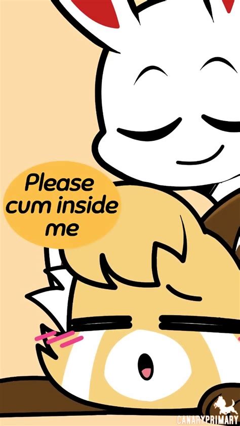 caught while fucking a milf with some little distractions eporner