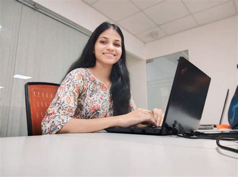 Gratitude Anniversary Parul Saini