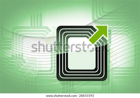 Hf Reader Images Stock Photos D Objects Vectors Shutterstock
