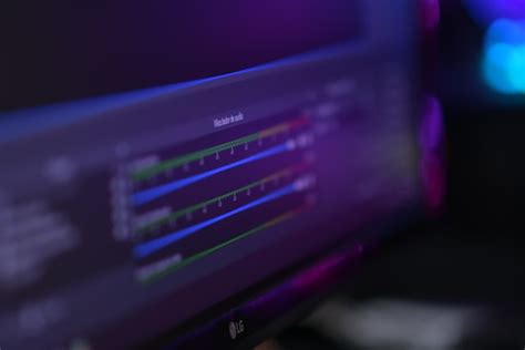 writing an obs plugin with nativeaot kostiantyn sharovarskyi