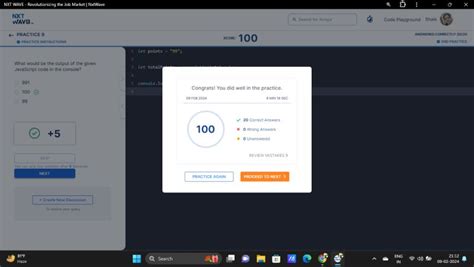 shaik yaseen on linkedin day99 100dayscodechallenge codechallenge