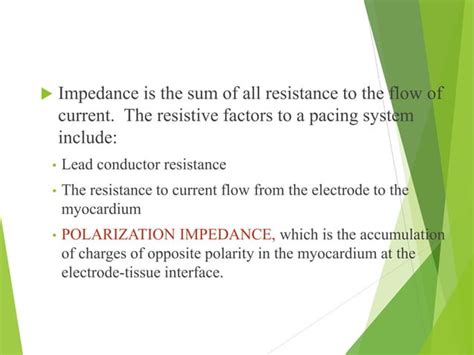 Pacemaker Basic And Timing Cycle Pptx Heart And Cardiovascular Diseases Diseases And Conditions