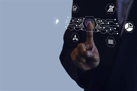 The Evolution Of Payments In The Cloud Best Guide