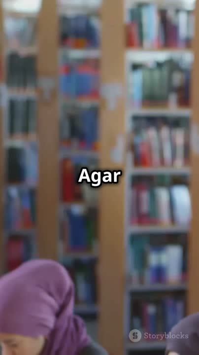 divyanshu kumar singh on linkedin ai learning growthschool skilldevelopment