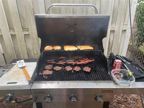 How I Used Go To Make My Radio Auto Switch To Aux In When A Raspi Plays Music • Applied Go R