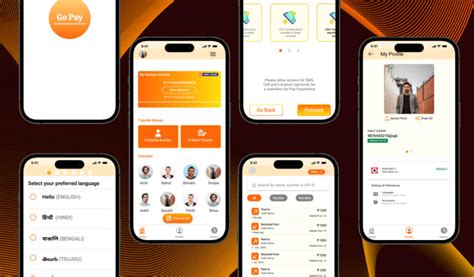 Do Modern Ui Ux Design For Seamless User Interaction By Alphaacreative