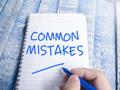 the 5 most common pardot sync errors and how to handle them interrupt