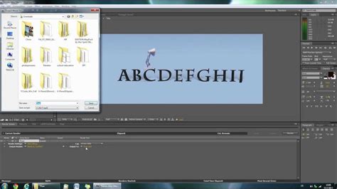 Tutorial Pixar Intro Hd Youtube