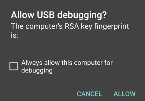 Exploring Scrcpy Android Screen Mirroring On Linux Wikis How To Guides Level Techs Forums