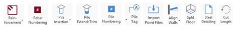 Naviate Structure For Revit Download And Plans Workflows And Integrations