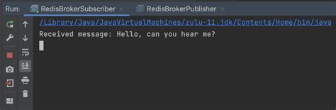 use cases of redis in software systems datmt