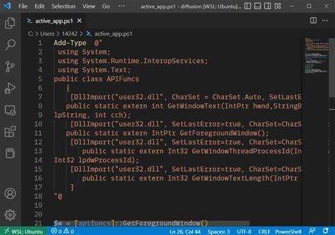 Predict Next Number Using Pytorch By Gareth Paul Jones Medium