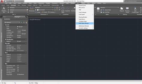 Modifying Macros And Cui Autodesk Community