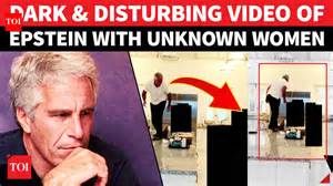 On Cam Epstein Chases Two Women In Island Kitchendoj Drops Disturbing