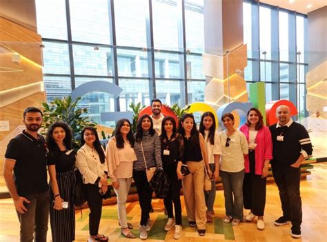 Tayyaba Javed On Linkedin Reflection Growth Purposeled Teamwork