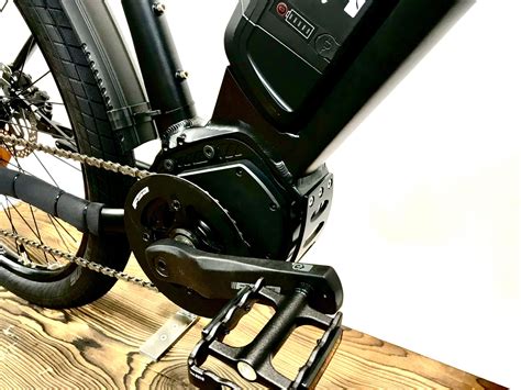 Mbm Metis Sub Cicli Zaltron Cicli Zaltron