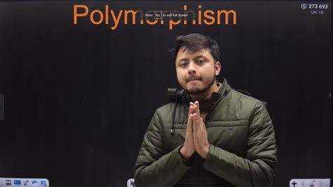 ujjwal kumar rajak on linkedin thankyou 180daysofcode 180daysofcodechallenge 180daysofdsa…