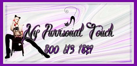 Hot Mommy Phone Sex Phone Sex Adult Phone Chat