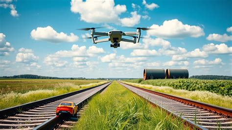 The Difference Between Correlation And Causation Do My Stats