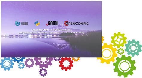 Making You The Network Automation Expert Karneliuk Making You The Network Automation