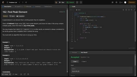 Satyam Kumar On Linkedin 100daysofcodechallange