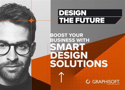 international graphisoft community