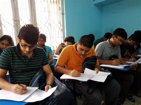 As Classes As Classes Added A New Photo As Classes As Classes Added A New Photo