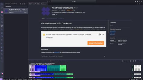 把你的 Vs Code 一键变成国产 Cec Ide，3 分钟解决卡脖子问题！ 腾讯云开发者社区 腾讯云