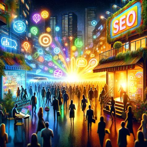 Harsh Pathak On Linkedin Seo Businessowners Seosuccess