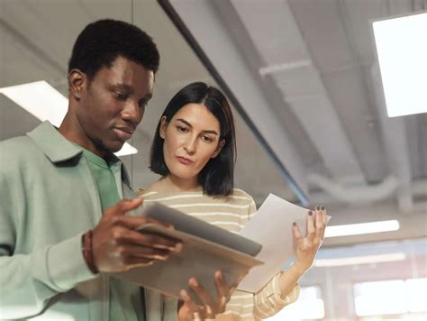 数据中台源码 光点科技