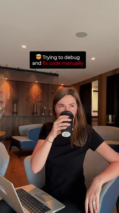 [video] dorival querino on linkedin ai amazon aws