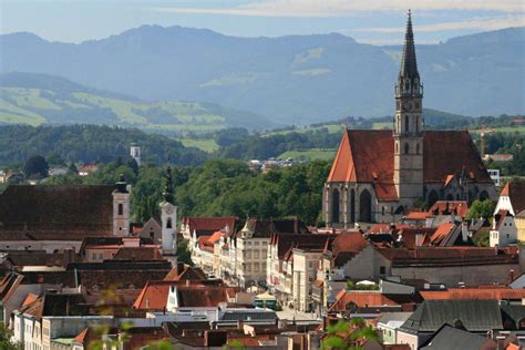 Steyr - Alchetron, The Free Social Encyclopedia